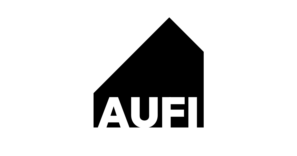 Aufi
